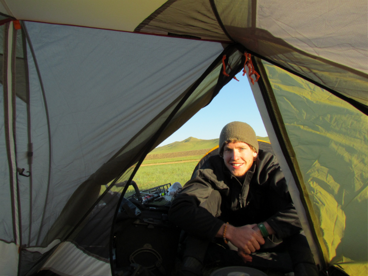 wpid-1402556847759.jpg | Jeremiah Watt Cycling around God's Creation